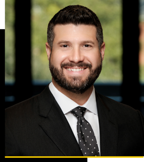 How to Create an Executive Benefits and Compensation Plan: A Guide for Business Owners